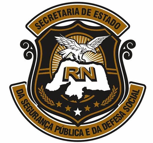 APBMS: Diretoria da APBMS cobra da SESED responsabilidade no pagamento ...