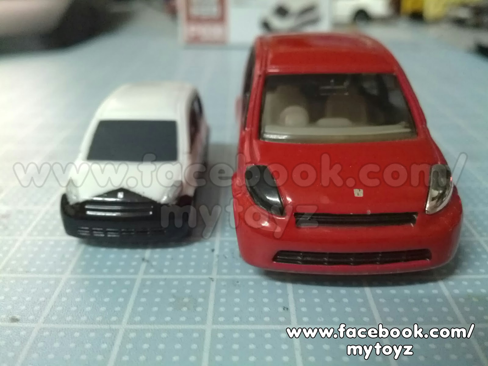 MyToyzMalaysia: Online Hobbies, Toys and Collectibles Store: Pocket ...