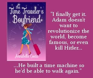 Paradevo's Devotee Stories