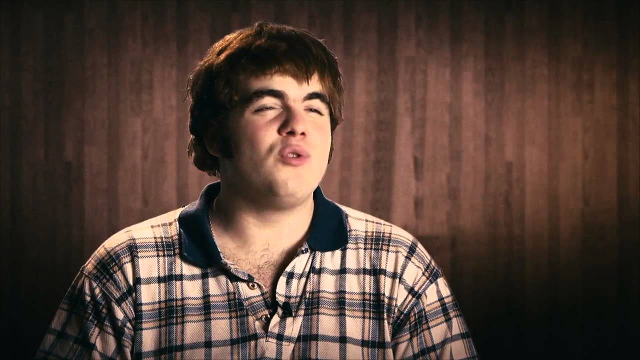 Malvaditos: Clan Puccio