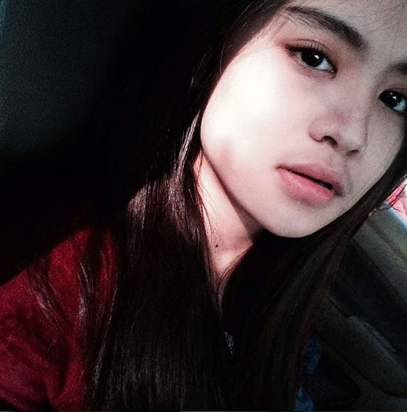 Eksklusif with Debby Shinta: "Fenomena Media Sosial" dan "Semua Tentang ...