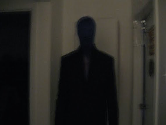 La extraña desaparición de Dorothy Forstein