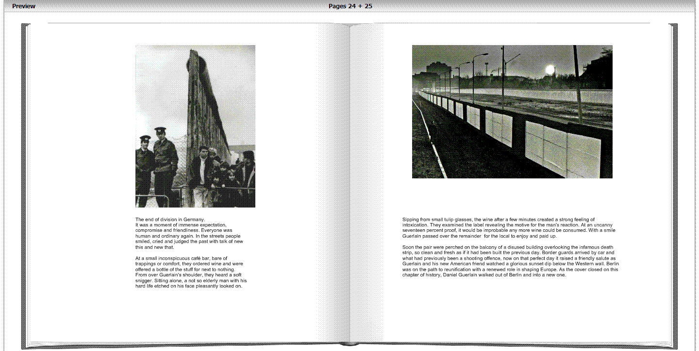 martin nangle: Dimension: Art of Superstate, a Diary by Daniel T. M ...