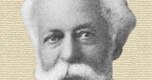 BIOGRAPHY OF BUSINESS PEOPLE: Henry John Heinz (1844-1919)