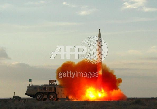 Esoteric Armour: Libya Maz-543 TEL Scud-B