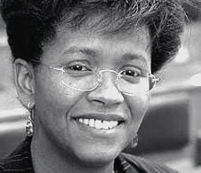 Interview with Gallerist Jennie Ricketts | Dodge & Burn: Decolonizing ...