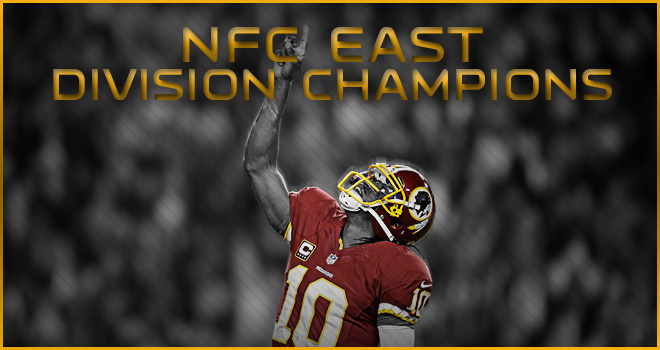 nfl draft grade divisional | Reviews Out