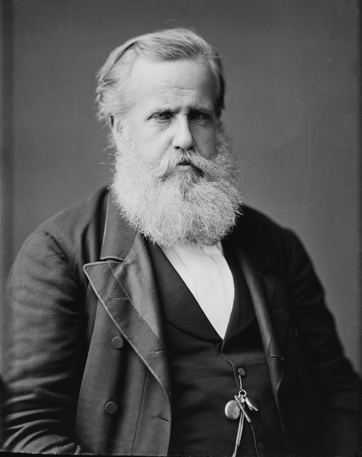 Alcilene Responde Pequena Biografia De Dom Pedro II Do Brasil