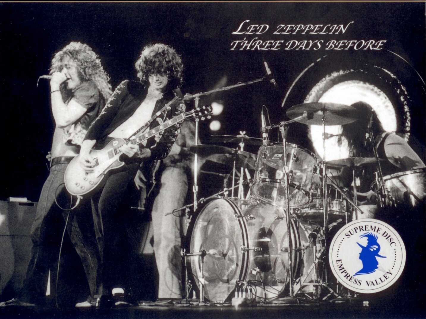 PLUMDUSTY'S PAGE: Led Zeppelin 1973-05-28 Sports Arena, San Diego ...