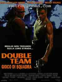 Double Teamed Wallpaper - Disney Computer Wallpaper