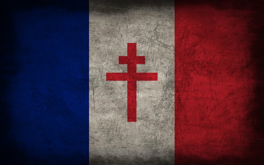 La Maison de Gaigneron Jolimon(t) de Marolles : La Maison de Gaigneron ...