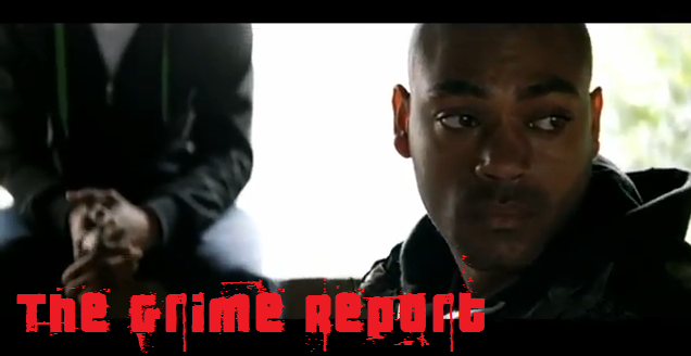 THE GRIME REPORT: Top Boy starring Ashley Walters, Kano + Scorcher ...