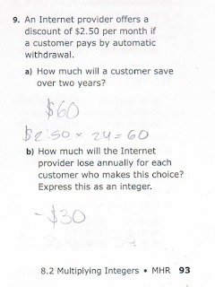 873 Math Blog (2012): 2012