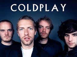 Mengenal Lebih Dekat Band Coldplay | Softjan