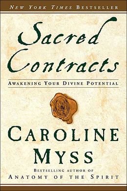 the Playful Visionary