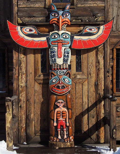 Christoph Roos: Jack F. Leary