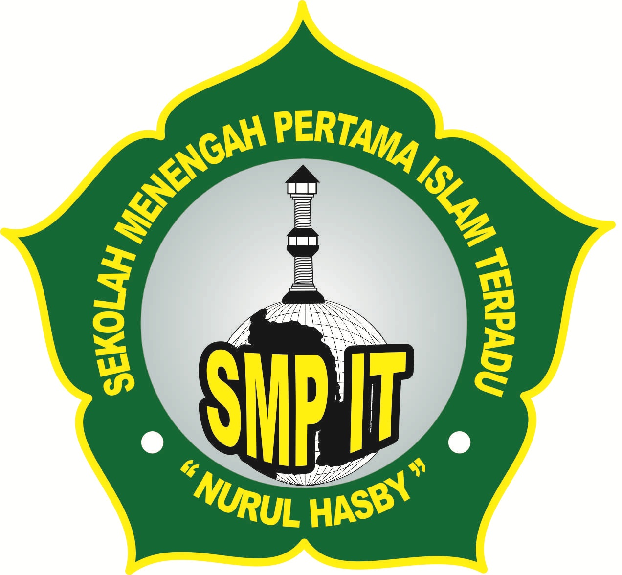 LOGO - LOGO LEMBAGA