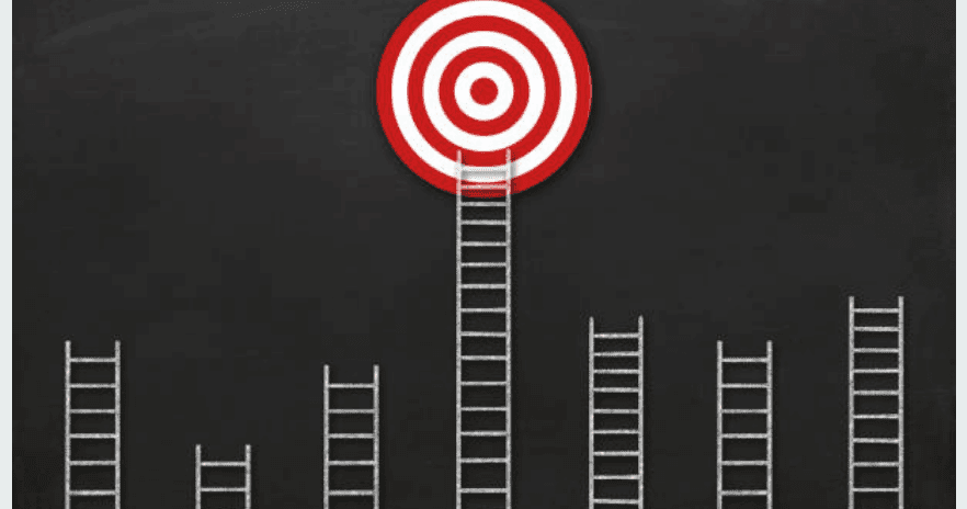 Funciones y propiedades de extensión