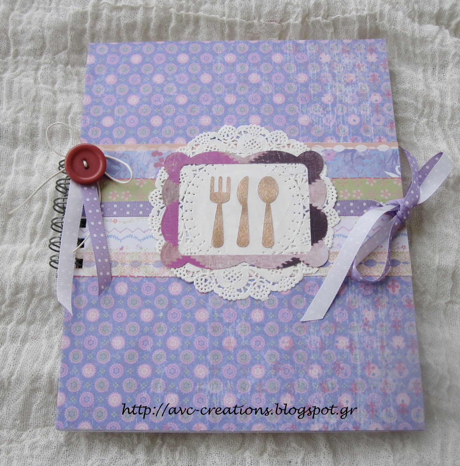 SCRAP N' CREATE: ΙΔΕΑ ΓΙΑ ΔΩΡΟ....ΧΕΙΡΟΠΟΙΗΤΑ ΒΙΒΛΙΑ ΣΥΝΤΑΓΩΝ...