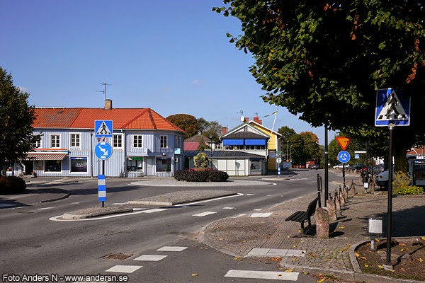 T'sy'f ~pl: Hova - Schlagers och Slagfält!