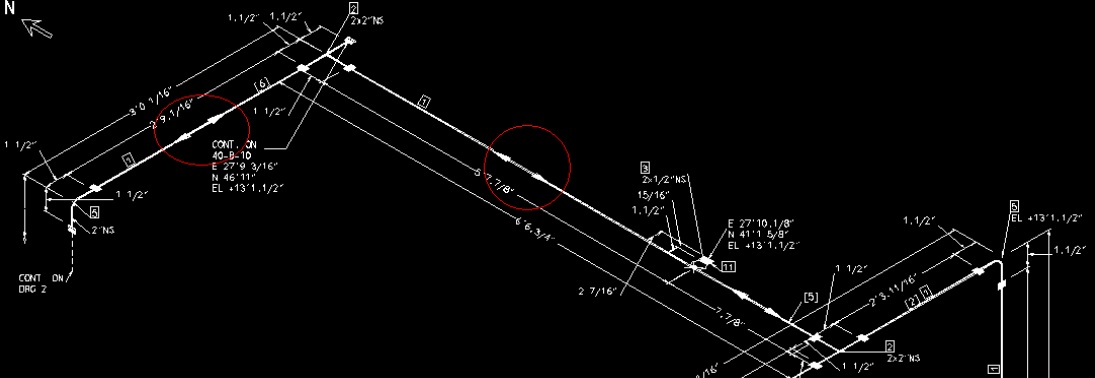 Populer 29+ Simbol Isometrik Pipa
