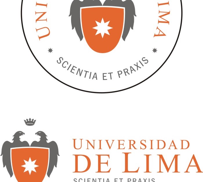 Diseños, vectores y más: Universidad de Lima logo
