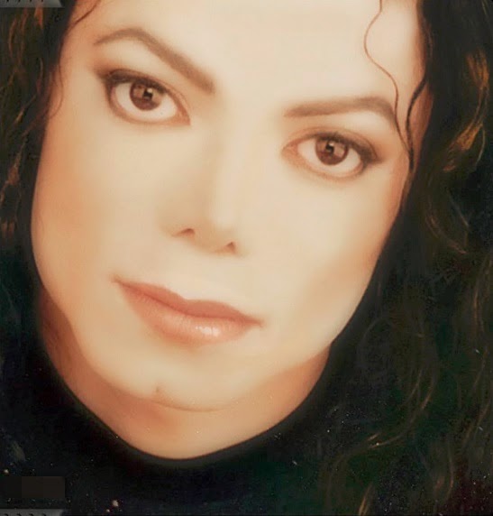 Cartas para Michael: janeiro 2018