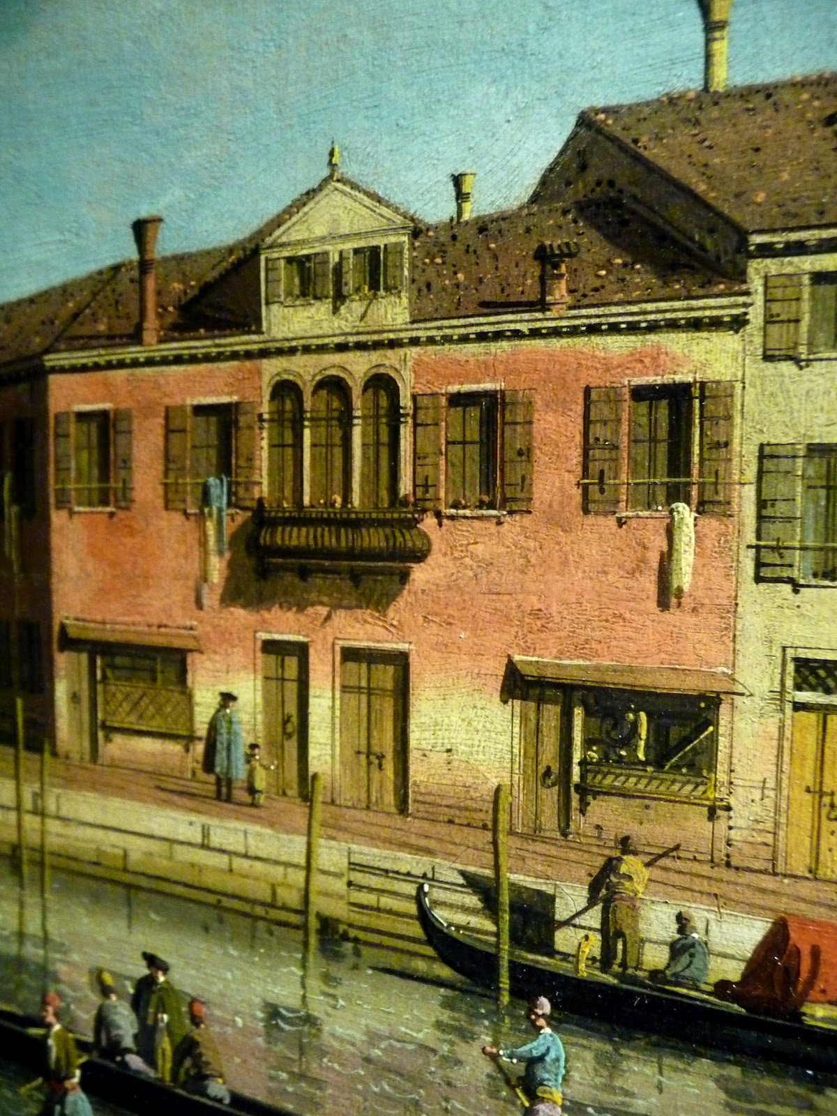 A VIVRE: Le "Grand Jacques", encore... Lacan