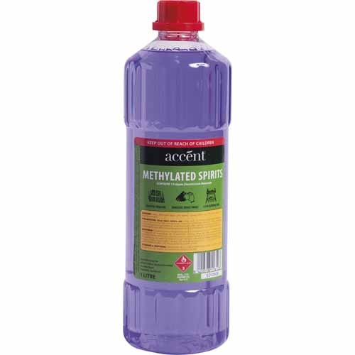 Tramping in the New Zealand backcountry: NZ Bush Adventures: Tramping ...