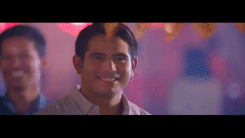 Watch: Trailer of How To Be Yours starring Gerald Anderson and Bea Alonzo