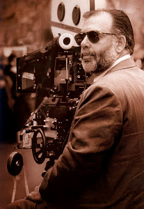 Scrivenny : A Late Quartet: Una fragile armonia