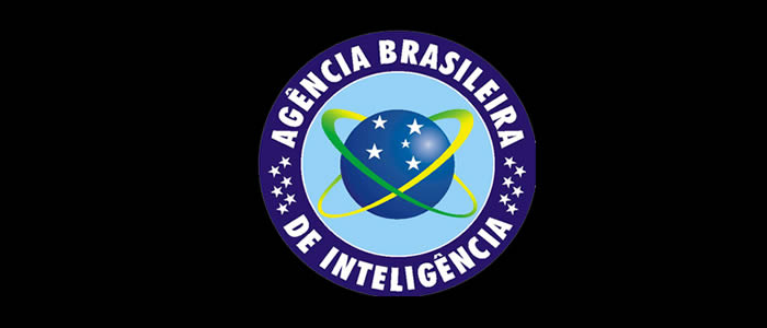 Conheça a ABIN que pode pagar iniciais de R$ 15.000,00 para graduados ...