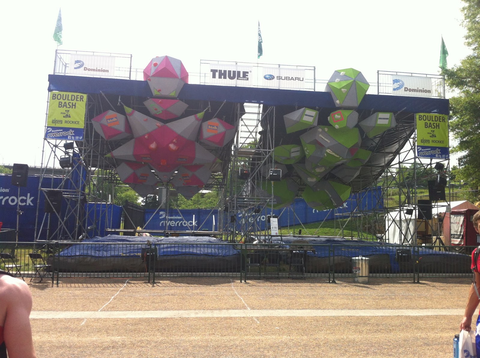 Riley Varner's Instagram, Twitter & Facebook on IDCrawl