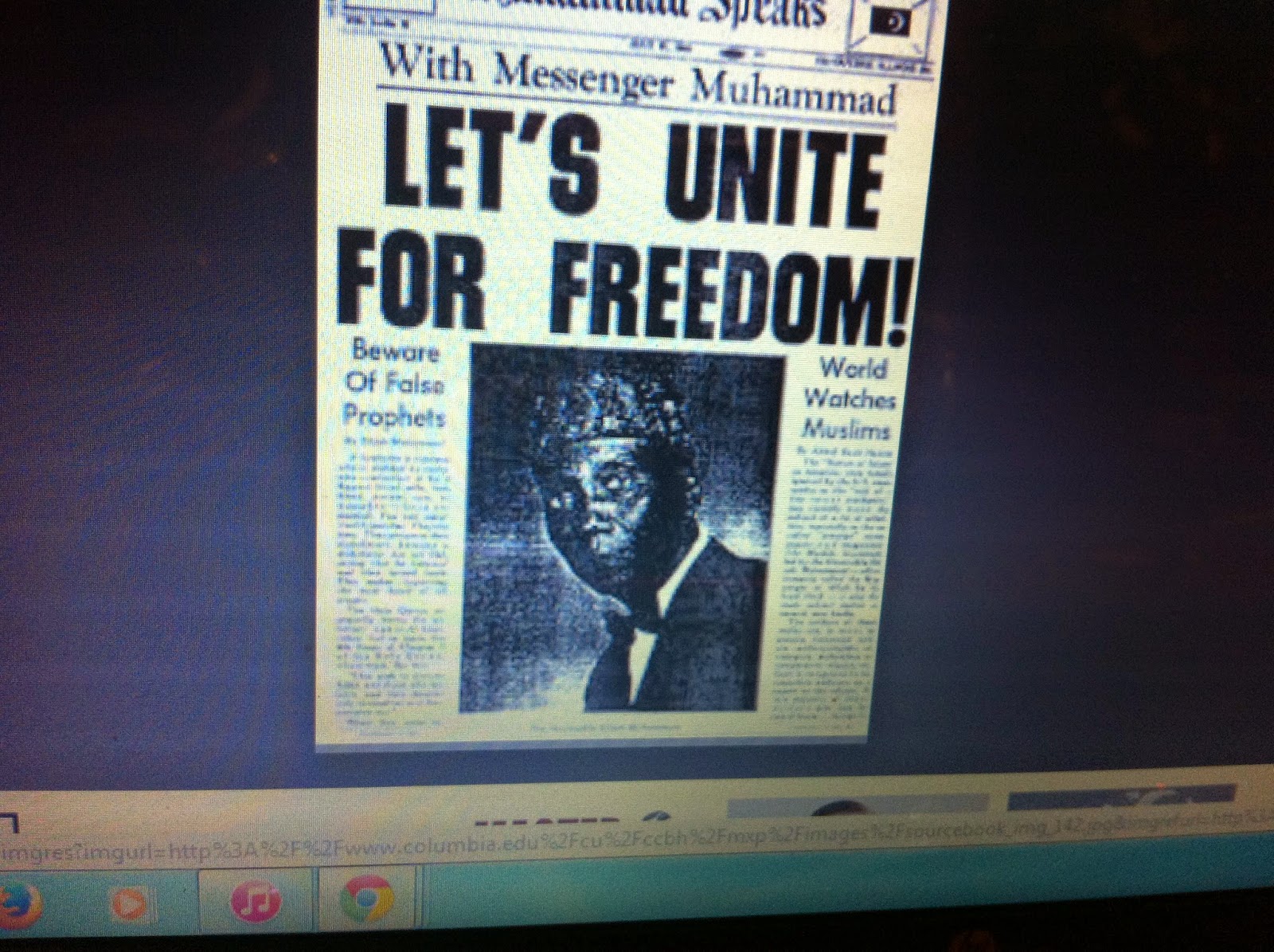 THE BLACK SOCIAL HISTORY:: BLACK SOCIAL HISTORY : AFRICAN AMERICAN ...