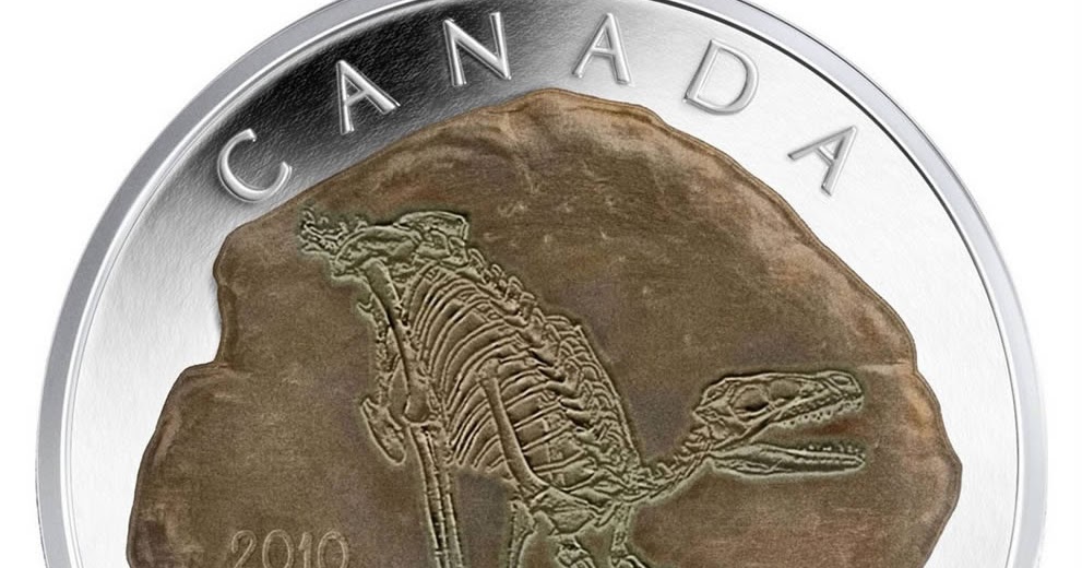 Coins Numismatics | World Coins Museum | Gold Coins | Silver Coins ...