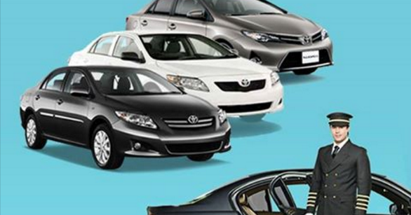 Travel and Tickets - Hotel reservations, Car rentals in Karachi