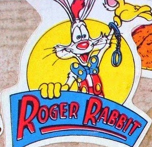 Cool-tura retro. La mejor forma de (re)vivir los ochentas.: Stickers ...