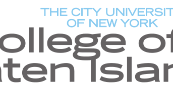 College of Staten Island - CUNY
