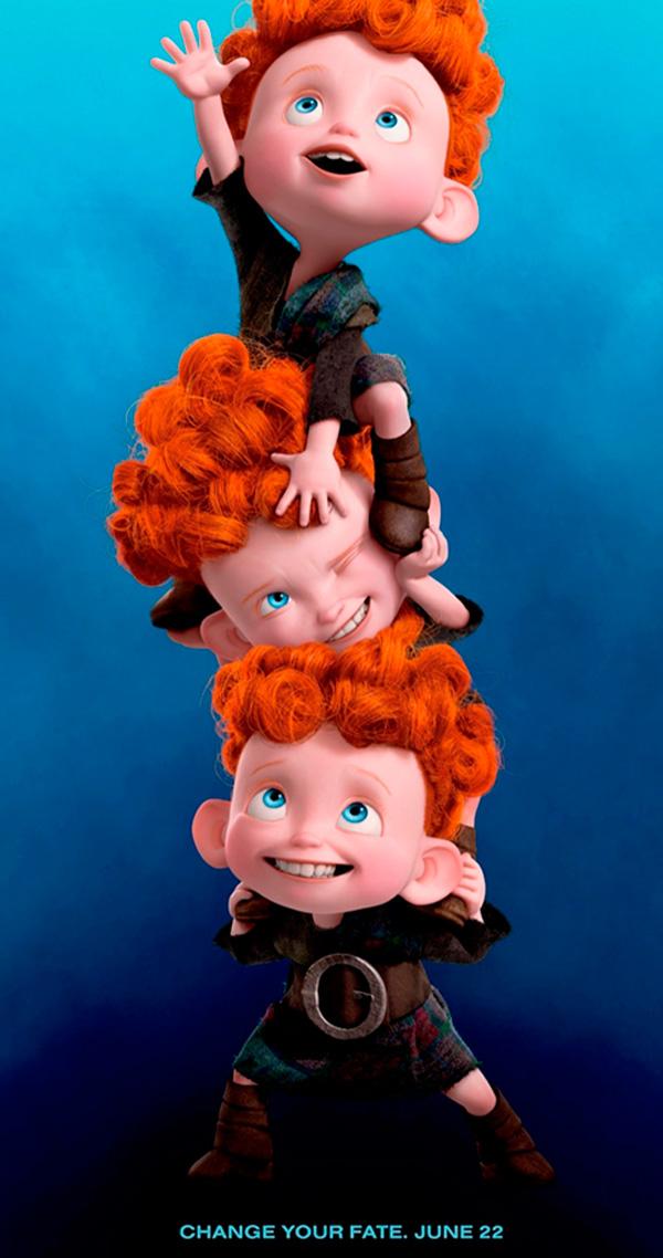 CRÍTICA : VALENTE | Minha Visão do Cinema