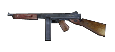 gifs de animação: gifs de armas