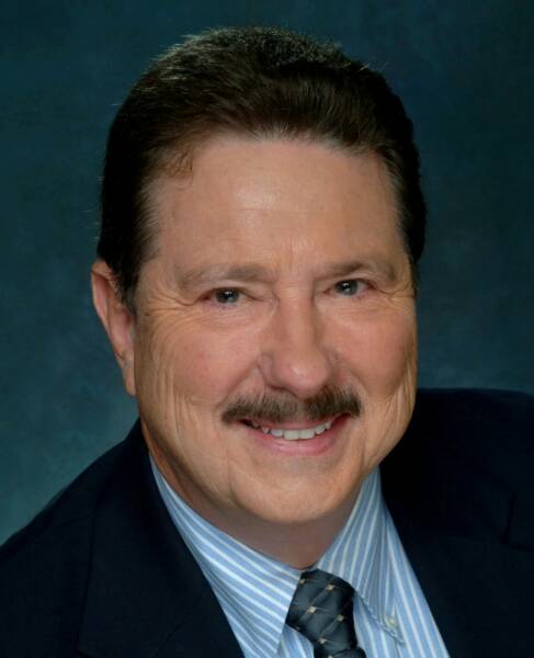 Ralph R. Evans: Ralph Evans; Ralph Raymond Evans; Evans; Ralph R. Evans ...