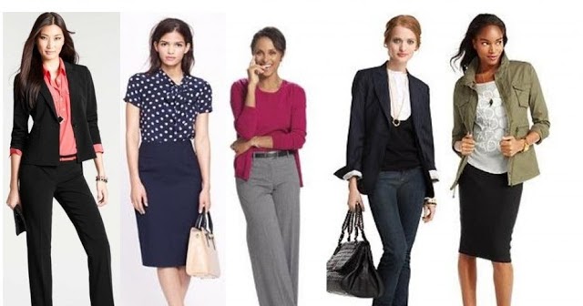 Giyim Nedir, Giyimin Tanımı | KumasBilgi.com