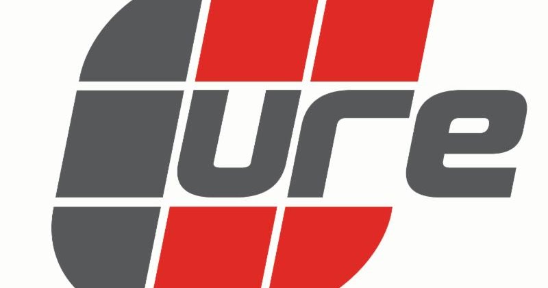 American Golfer: Robert Garrigus Shoots Low Round of 62 on Sunday with ...