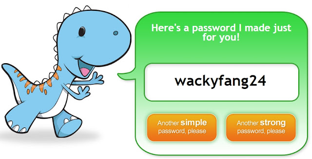 Paul's Daily Posts : September 2015