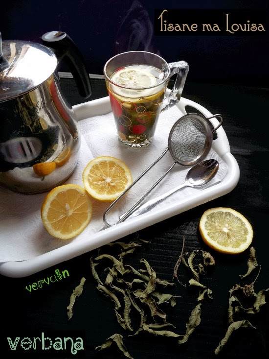 The Teal Tadjine | North African-Inspired Family Traditions + Halal ...