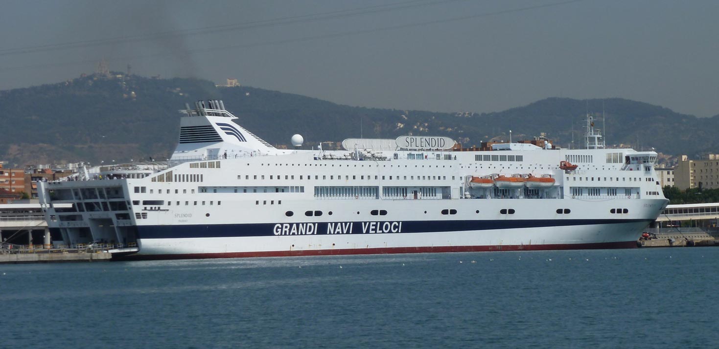 HAYNES WORLD: DISNEY MAGIC Part 2