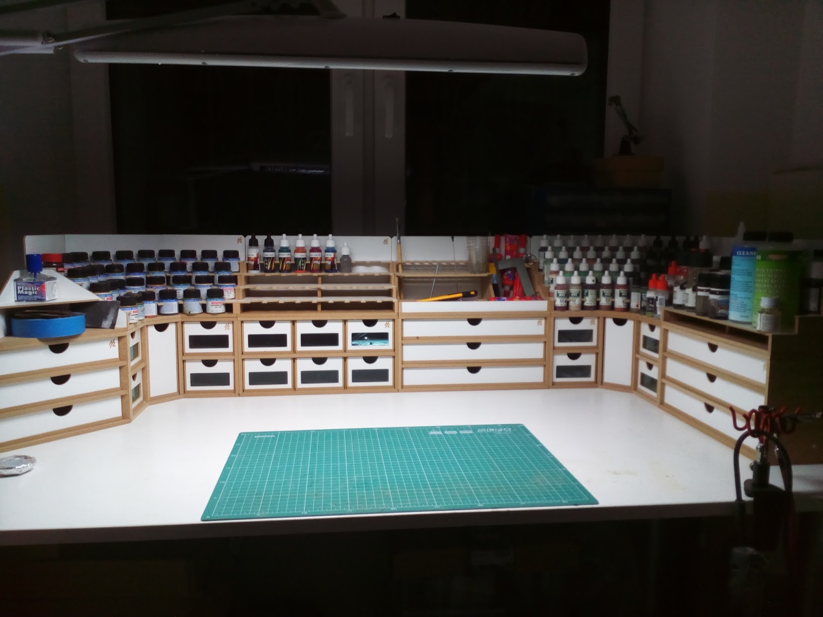HobbyZone Modular Workshop System Review: An Absolutely, 49% OFF