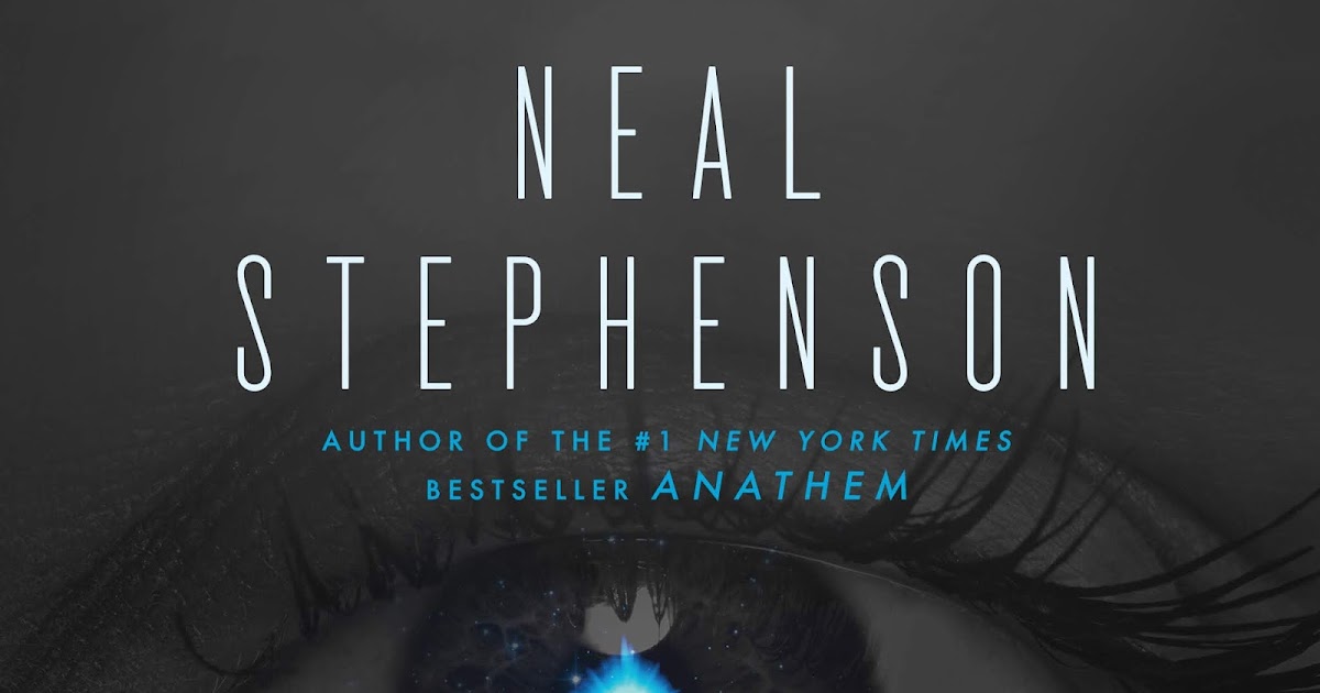 This Fluid Thrill: This Fluid Thrill Awards: best books I read in 2018