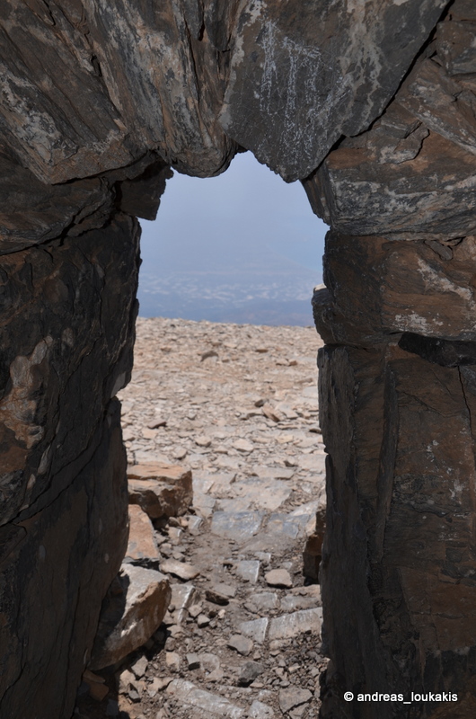 EXPLORE MOUNTAINS: ΣΤΗΝ ΚΟΡΥΦΗ ΤΗΣ ΚΡΗΤΗΣ (ΤΙΜΙΟΣ ΣΤΑΥΡΟΣ ΨΗΛΟΡΕΙΤΗ ...