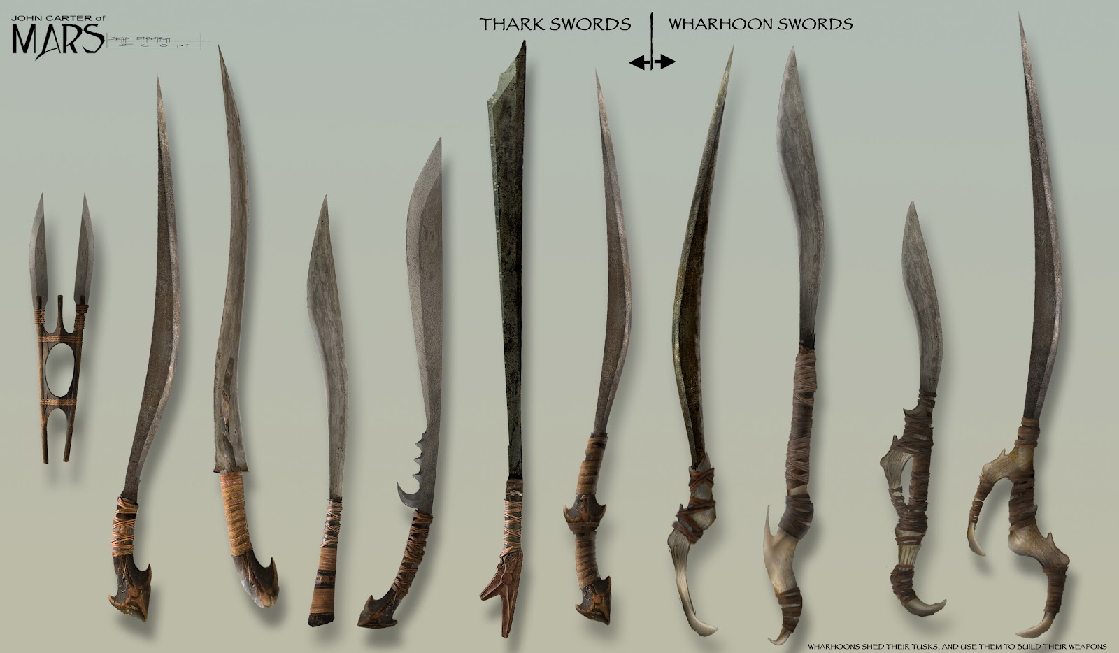 Popular Weapon Designs. | Page 15 | SpaceBattles